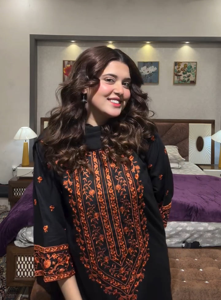 Products – Aisha’s Attire